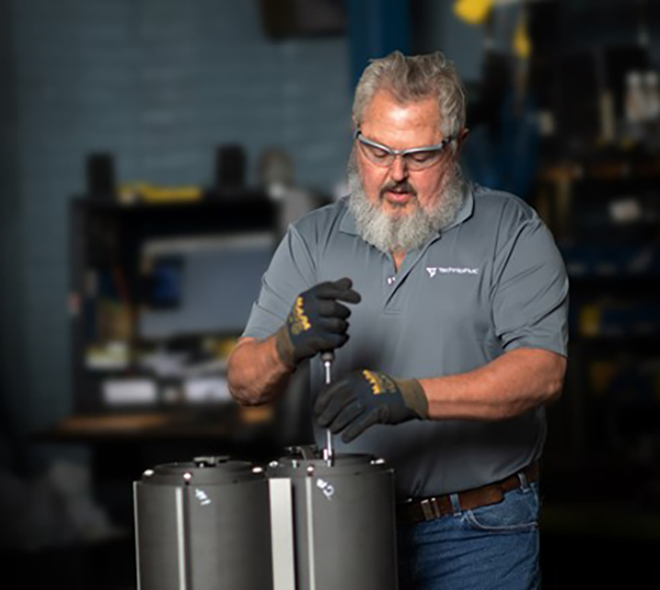 Measurement – Guidant