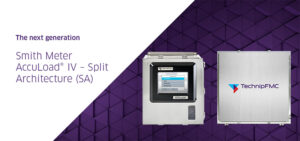 Measurement – Guidant