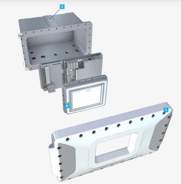 Measurement - Guidant
